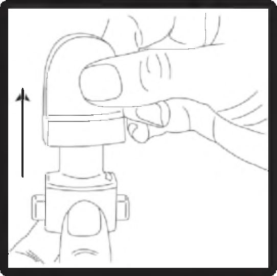 RESPIRO-D 50 mcg/250 mcg inhilasyon için toz içeren kapsül Kullanma ...