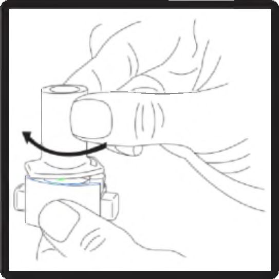 RESPIRO-D 50 mcg/250 mcg inhilasyon için toz içeren kapsül Kullanma ...