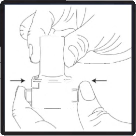 RESPIRO-D 50 mcg/250 mcg inhilasyon için toz içeren kapsül Kullanma ...