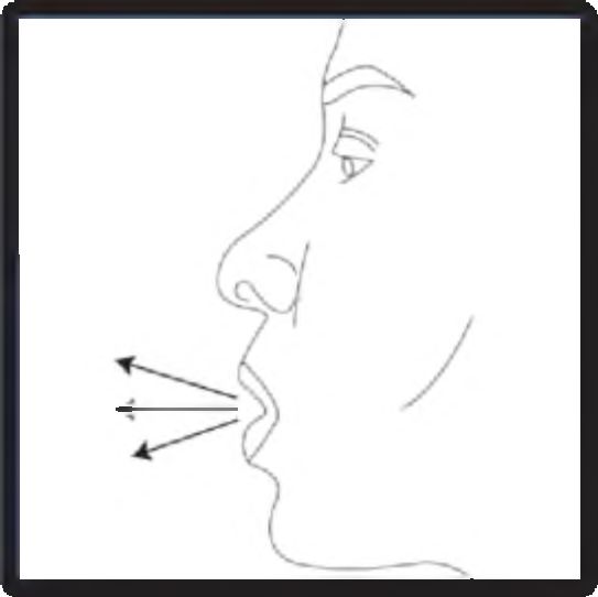 RESPIRO-D 50 mcg/250 mcg inhilasyon için toz içeren kapsül Kullanma ...