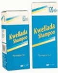 KWELLADA 120 ml SAÇ kremİ Dozajı