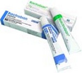 Ubicación Recientemente masculino bactroban pomad Increíble Maestro ...